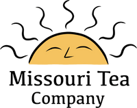 The Missouri Tea Company